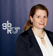 EuroBus : News - Hybride Mitgliederversammlung