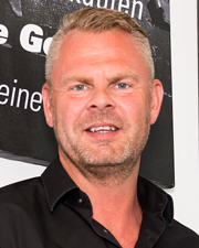 Michael Poot's Instagram, Twitter & Facebook on IDCrawl